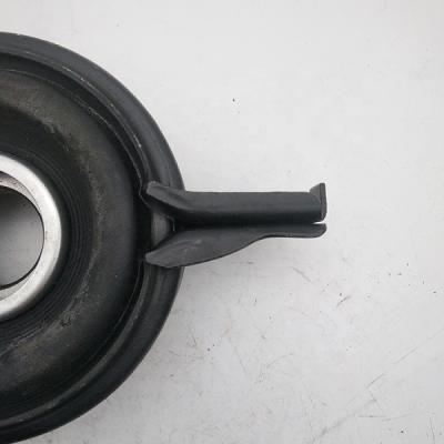 Cina I ricambi auto si concentrano sopportare i supporti di motore di Mitsubishi Mb154080 MB154199 in vendita