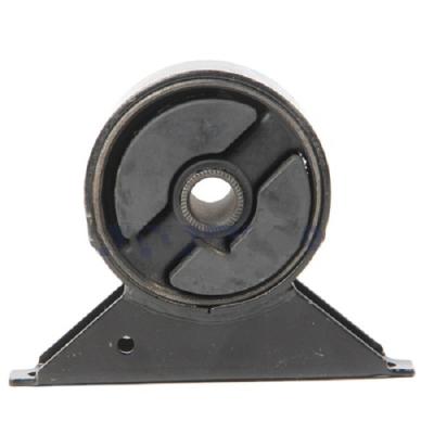 Cina Automobile automatica Front Shock Absorber Strut Mount di gomma 21910-28000 21840-22000 in vendita