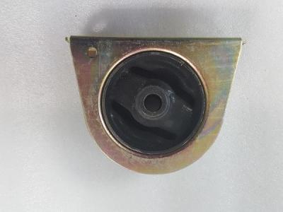 Cina OEM Mr333577 Mr333578 di Front Mitsubishi Lancer Engine Mount del salone in vendita