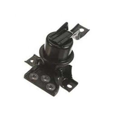 Cina Supporti di motore di gomma di Mitsubishi della trasmissione di altezza 130mm MR491479 MR403666 in vendita