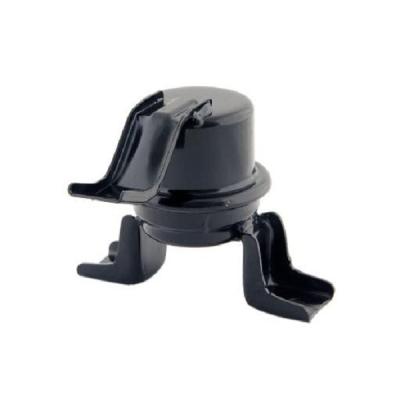 Cina Supporti di motore di gomma di Mitsubishi della trasmissione di altezza 130mm MR491479 MR403666 in vendita