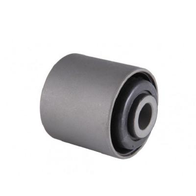 Cina Sospensione che imbussola Nissan Patrol Engine Mount 55045-06J00 55045-41G00 in vendita