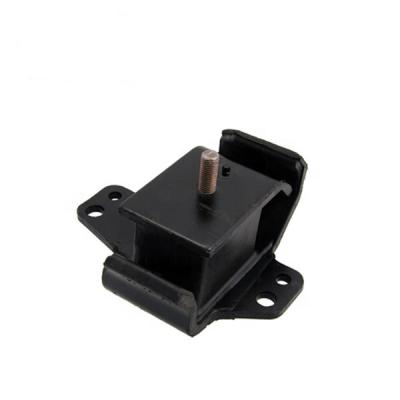 Cina Front Engine Mounting 11210-35G00 11210-43G00 11210-18G01 per Nissan Datsun D21 1992 in vendita