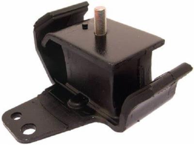 Cina Front Engine Mounting 11210-35G00 11210-43G00 11210-18G01 per Nissan Datsun D21 1992 in vendita