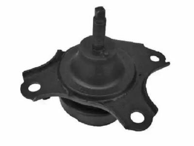 Cina Supporti automatici 2001 del motore di Honda Civic dei pezzi di ricambio 50820-S5A-A08 50821-S5A-A07 in vendita