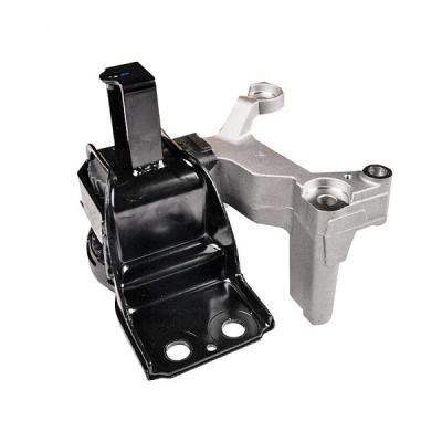 Cina 11210-JG01D Nissan Engine Mounts 11210-JG01C 11210-JG01B 11210-JG01A in vendita