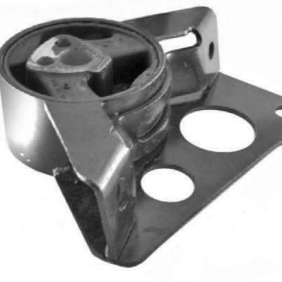 Cina Supporti di motore del GM P1201-10050 96314223 supporti di motore di Daewoo Matiz S11-1001310BA in vendita