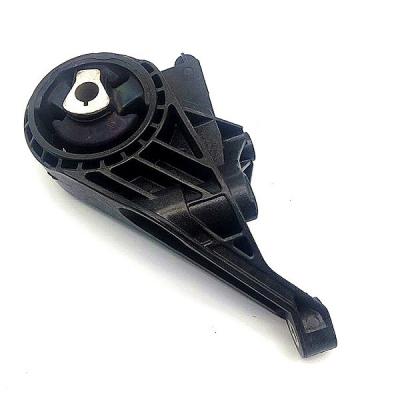 Cina 13266524 Front Transmission Engine Mount 1.8L Chevy Cruze Engine Mount 13248493 13248608 in vendita