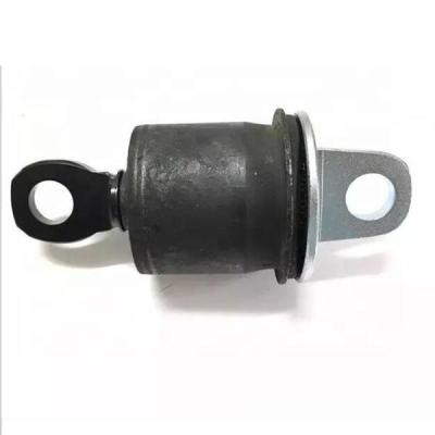 Cina Montaggio di motore di Chevrolet Aveo dei supporti di motore del GM di boccola di gomma della berlina 95910101 in vendita