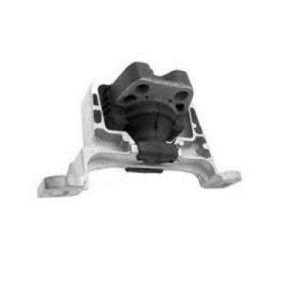 Cina 3M516F012CH Ford Engine Mounts Right Hydro che sopporta il supporto di motore in vendita