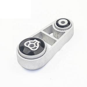 Cina Supporto 1S716P082CB Ford Mondeo Engine Mount 1S716P082CE del cambio della parte posteriore 1S716P082CA in vendita