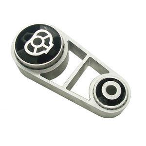 Cina Supporto 1S716P082CB Ford Mondeo Engine Mount 1S716P082CE del cambio della parte posteriore 1S716P082CA in vendita