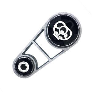 Cina Supporto 1S716P082CB Ford Mondeo Engine Mount 1S716P082CE del cambio della parte posteriore 1S716P082CA in vendita