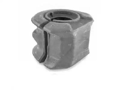 Cina Stabilizzatore Ford Engine Mounts 6143189 6152415 85GB5484CA 85GB5484EA in vendita