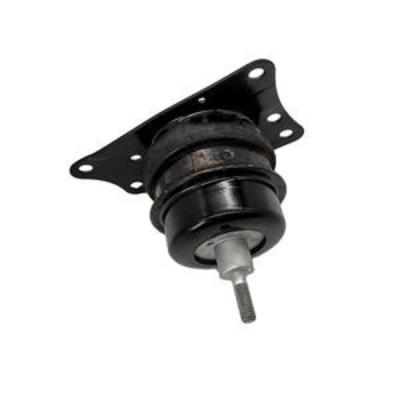 Cina VW Polo Engine Mounting 6Q0199167 6Q0199167CG di 6Q0199167CM Front Axle in vendita