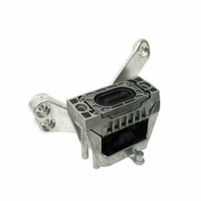 Cina Destra Front Auto Engine Mounting 1J0199262DA della sospensione del CR 262 di golf 1J0 199 in vendita