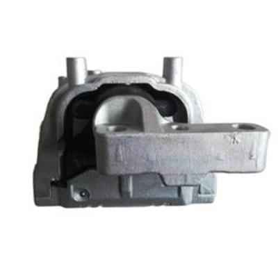 Cina Destra Front Auto Engine Mounting 1J0199262DA della sospensione del CR 262 di golf 1J0 199 in vendita