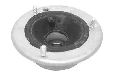 Cina Puntone Front Axle Auto Engine Mounting 31336775097 OD 128.5mm di BMW in vendita