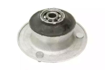 Cina Puntone Front Axle Auto Engine Mounting 31336775097 OD 128.5mm di BMW in vendita