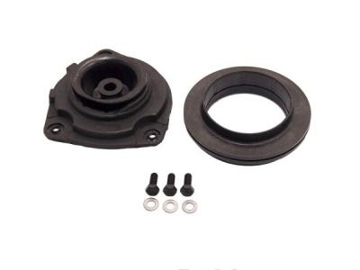 Cina Nissan Qashqai Engine Strut Mount 54320-ET00A 54321 - ET00A in vendita