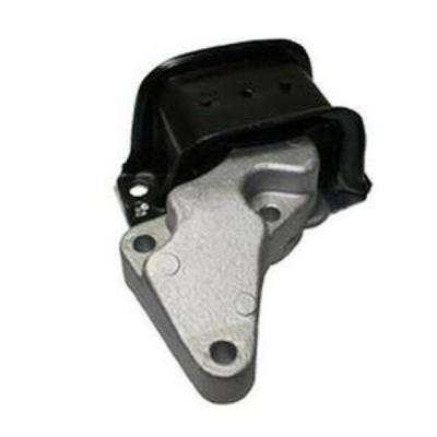 Cina Supporto di motore d'acciaio di Front Citroen C4 di destra dell'elastomero 183994 1839H6 in vendita