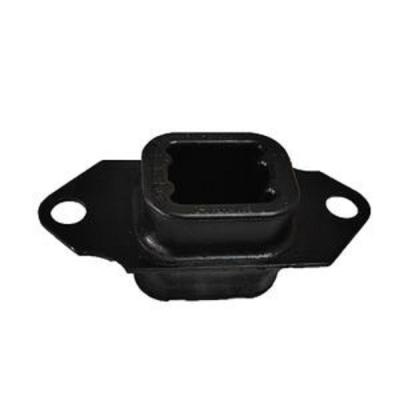 Cina Montaggio automatico di gomma del motore di Nissan Engine Mount 11220-1HA0B per VERSA 2012 in vendita