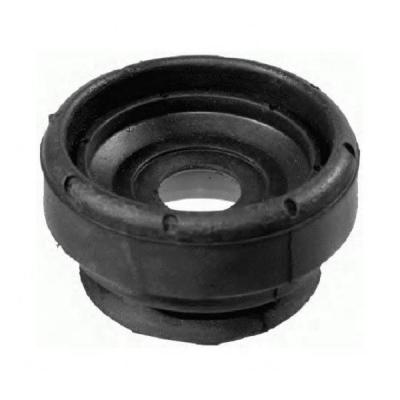 Cina Supporto di motore superiore del supporto 327412355 di Front Shock Absorber Engine Transmission in vendita