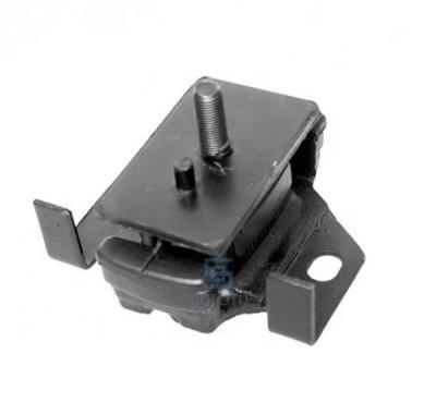 Cina Supporti di motore dei ricambi auto Lh102 Toyota di Rubberr 12361-54143 in vendita