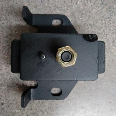 Cina Supporti di motore dei ricambi auto Lh102 Toyota di Rubberr 12361-54143 in vendita