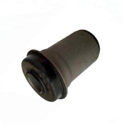 Cina Braccio di controllo della sospensione che imbussola il supporto di motore di Toyota Corolla 48654-12010 in vendita