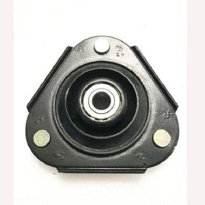 Cina Supporto 1985 di motore di Toyota Celica dell'elastomero dell'acciaio 48609-22070 in vendita