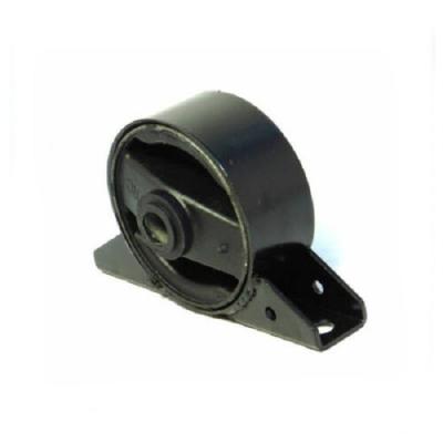 Cina Supporto di motore di eclissi di Mitsubishi della trasmissione di identificazione 16mm Mr333818 A4603 in vendita