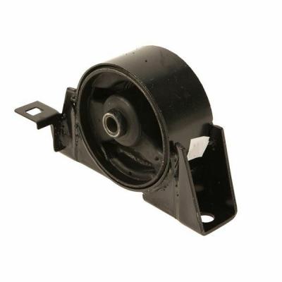 Cina Veicolo chiuso 10.5mm Front Nissan Engine Mounts 112708H310 di identificazione Off Road in vendita