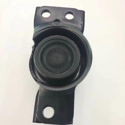 Cina Trasmissione Nissan Engine Mounts 11210-EL01B 11210-ED800 della berlina in vendita