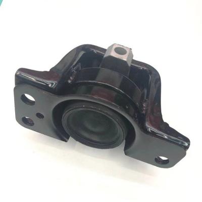 Cina Trasmissione Nissan Engine Mounts 11210-EL01B 11210-ED800 della berlina in vendita
