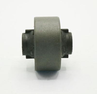 Cina Supporti di motore più bassi di Front Suspension Bushing Rubber Nissan 54500-1KA0B 54570-BB00A in vendita