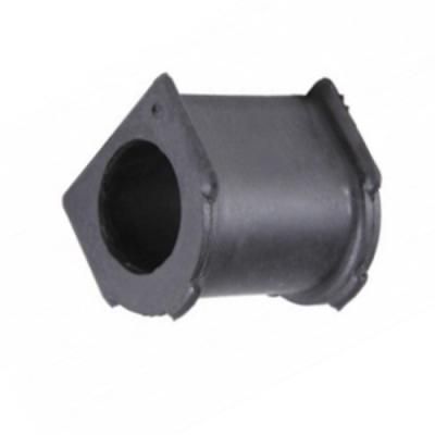 Cina Stabilizzatore Front Control Arm Bushing 51306-S04-N01 del OD 35mm Honda in vendita