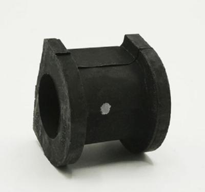 Cina Stabilizzatore Front Control Arm Bushing 51306-S04-N01 del OD 35mm Honda in vendita