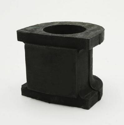 Cina Stabilizzatore Front Control Arm Bushing 51306-S04-N01 del OD 35mm Honda in vendita