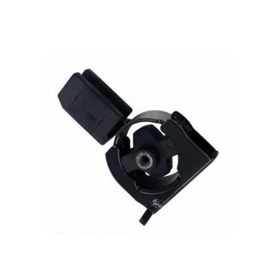 Cina Motore di Toyota ed OEM 12361-0d100 12361-0D040 dei supporti della trasmissione in vendita