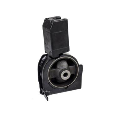 Cina Motore di Toyota ed OEM 12361-0d100 12361-0D040 dei supporti della trasmissione in vendita
