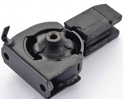 Cina Motore di Toyota ed OEM 12361-0d100 12361-0D040 dei supporti della trasmissione in vendita