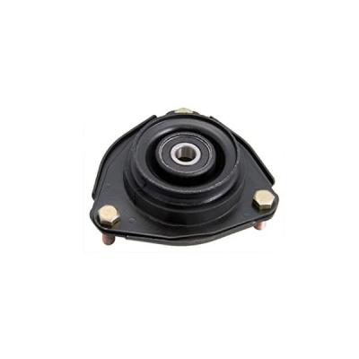Cina Sospensione che imbussola il montaggio dell'ammortizzatore di Front Strut Mount T11-2901110 per Chery Tiggo in vendita