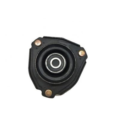 Cina Sospensione che imbussola il montaggio dell'ammortizzatore di Front Strut Mount T11-2901110 per Chery Tiggo in vendita