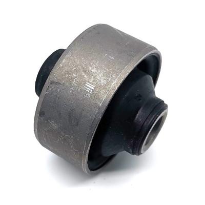 Cina Sospensione che imbussola i supporti di motore di Mitsubishi A21-2909070 per Mitsubishi Airtrek in vendita