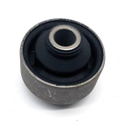 Cina Sospensione che imbussola i supporti di motore di Mitsubishi A21-2909070 per Mitsubishi Airtrek in vendita