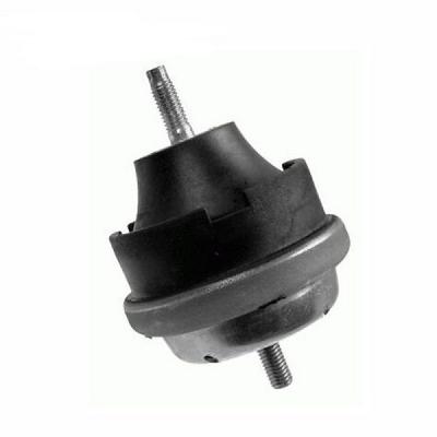 Cina Supporto di motore giusto del partner dell'OEM Peugeot di posizione 96173278 96171996 in vendita