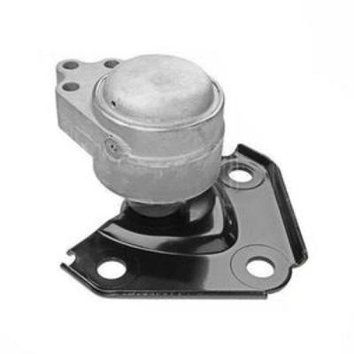 Cina Rockwell 60 Ford Fiesta Motor Mount sinistro 1146866 1202576 DD32-39-060 in vendita