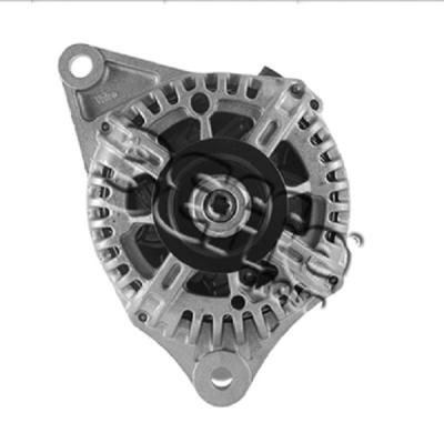 Cina Alternatore Lester 233353 Fiat 71747925 del motore di automobile di LRA02353 ALT4167 in vendita