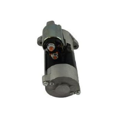 Cina Motore d'avviamento automatico LRS1436 di MD314167 36100-42200 per Mitsubishi L200 96-07 in vendita